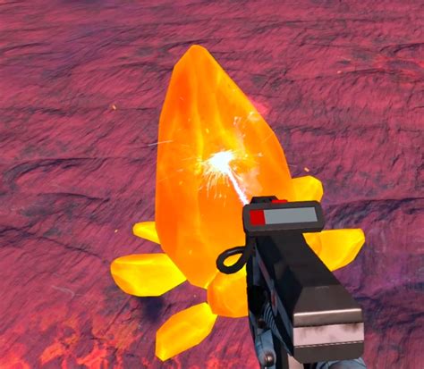 Another Vr Extraction Shooter Is Coming Astro Hunters Vr — Reality