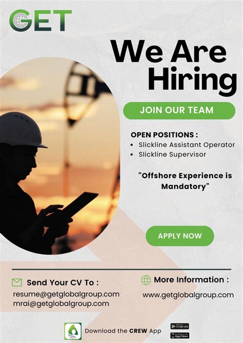 Rodrigo Guerrero On Linkedin If You Want To Apply Send Your Cv Here