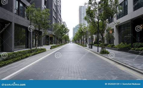 Aes Advanced Encryption Standard Acronym Technology Concept