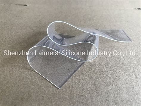 Amazon Silicone Sheets At Patty Armbruster Blog