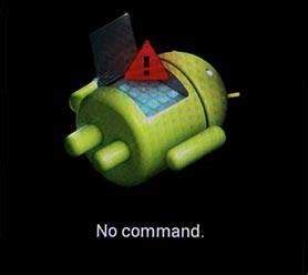 Tenorshare ReiBoot For Android Enter Exit Android Recovery Mode With One Click Freely