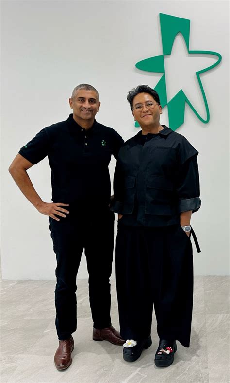 How Nikhil Eapen Created The Multiplier Effect Zat Astha Posted On The Topic Linkedin