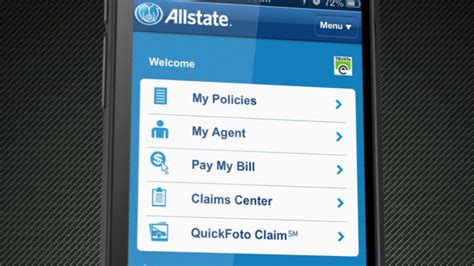 Allstate Homeowners Insurance Quotes Online Quotesgram