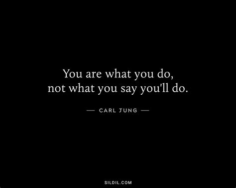 82 Inspirational Carl Jung Quotes For Success In Life