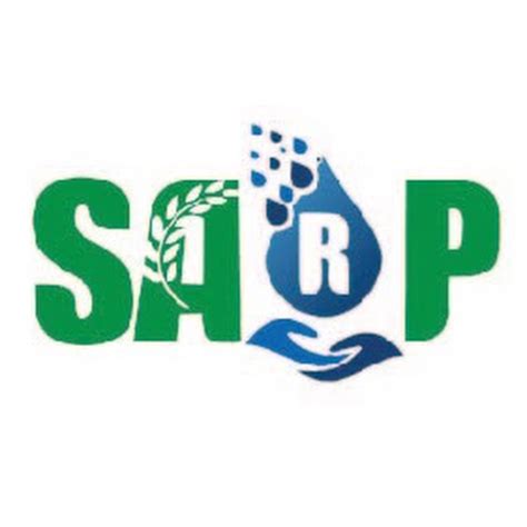 Sarp Sri Lanka Youtube