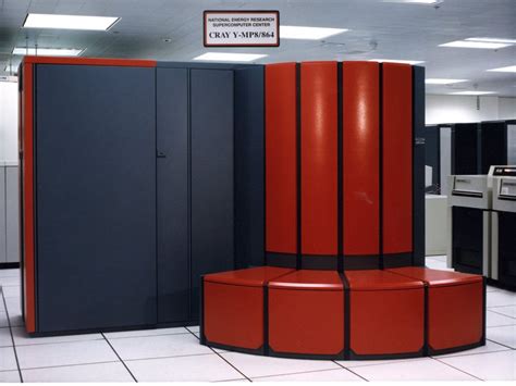 Pin By Rob Noble On Computer History Computer History How To