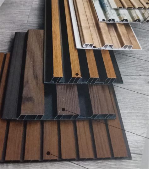 What Is Fluted Panel At Declan Sheean Blog