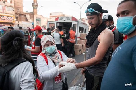 「iraq」おしゃれまとめの人気アイデア｜pinterest｜ahmad Eyad