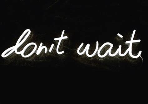 🌹Ꮲɪɴᴛᴇʀᴇsᴛsɴᴇᴀᴋᴇʀ ʙᴀᴇ Light Up Signs Words Neon