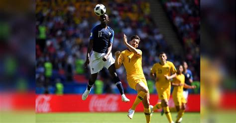 ЧС 2022 Де дивитися онлайн матчі 22 листопада 1 й тур Суспільне Суспільне Спорт «ФАКТИ