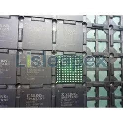 XC S FTG I AMD FPGAs Field Programmable Gate Array 亮辰科技