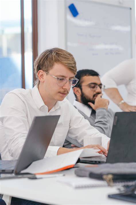 Training Pathways Software Engineering