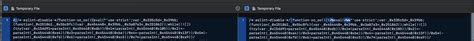 eslint isn t totally disabled when prettier is integrated with it