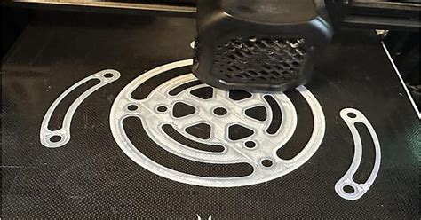 3d printing prototype for stair climbing dissertation album on imgur