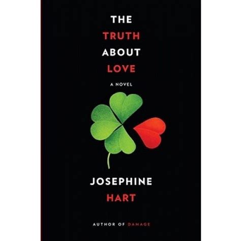 Livro The Truth about Love em Promoção Ofertas na Americanas