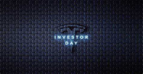 特斯拉 2023 Investor Day 重點摘要 商益