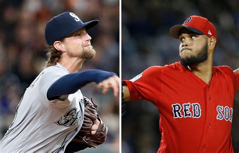 Mariners Game Day Live Updates How To Watch As Seattle Tries To