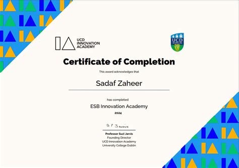 sadaf zaheer on linkedin i m delighted to share that i ve successfully