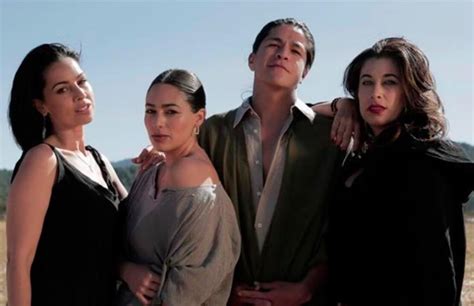 Sisters Película Mexicana En Ficg
