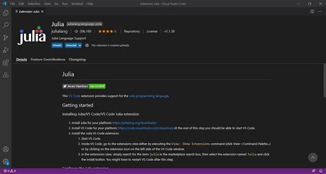 Julia 101 Lesson 09 Data Visualization In Julia By Muhammad Salman