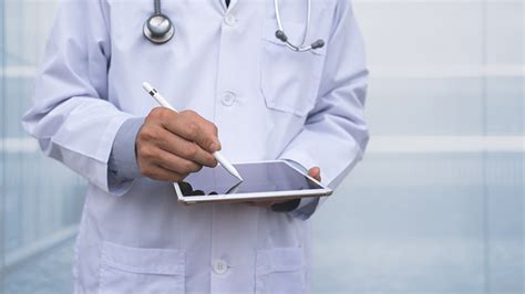 6 strategies to improve hcp engagement broadcastmed