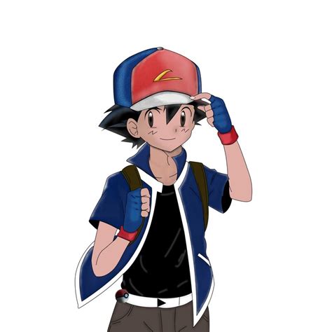 Artstation Neeraj Walia