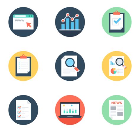 Google Analytics Icon At Vectorified Com Collection Of Google Analytics Icon Free For Personal Use