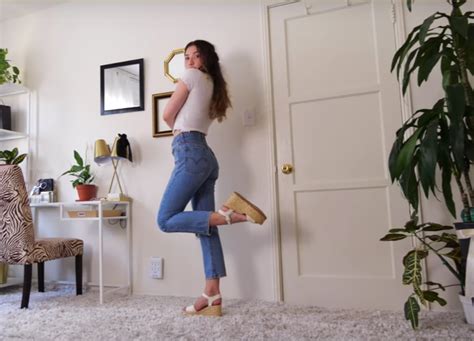 Best Dressed Ashley Stalker At Nicholas Barrallier Blog