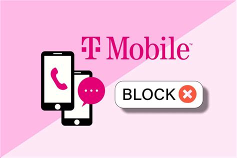 456 T Mobile Decoding The Mysterious Shortcode Mobil Shops