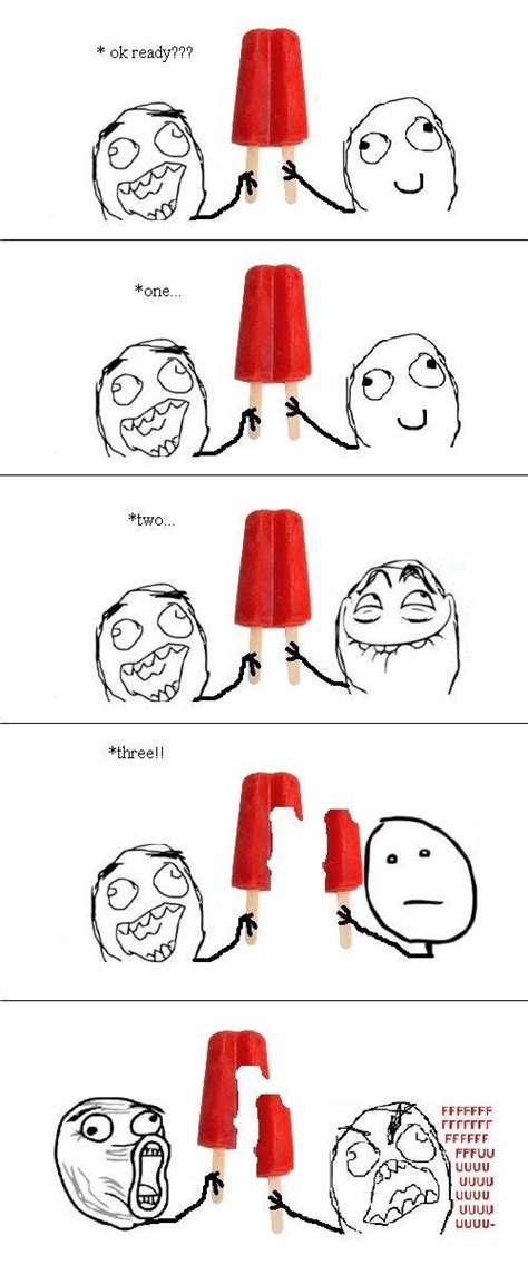 Two ♦three Fffffff ГГГГГГГ Ffpfff Fffuu Uuuu Uuuu Uuuu Uuuu Uuuu