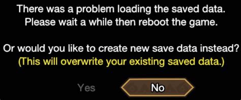 Steam Community Guide Save Game Loading Loop For Dummies