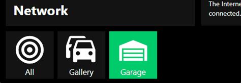 Input Select Buttons Show State Frontend Home Assistant Community