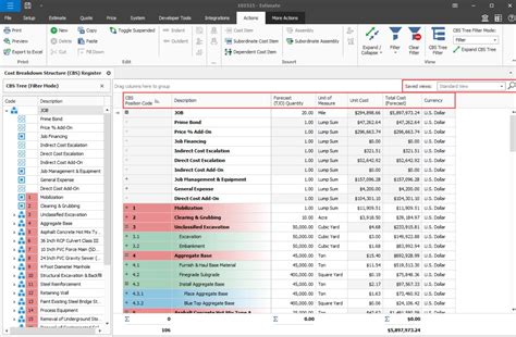 Ineight Estimate Resources Ineight Estimate Release Notes