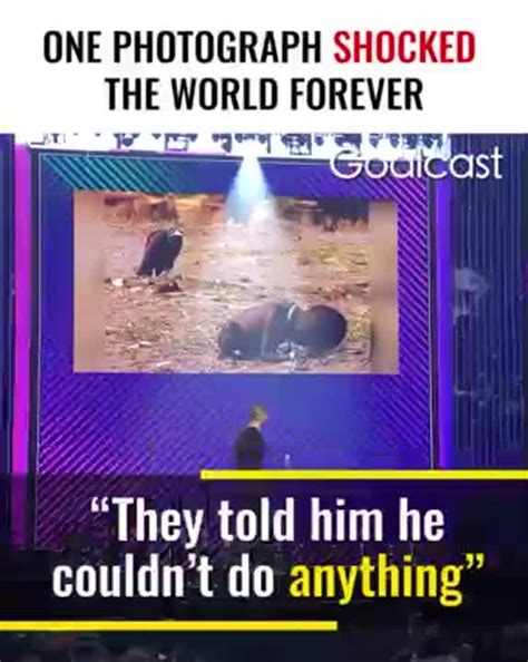 Rajasekaran G Posted On Linkedin