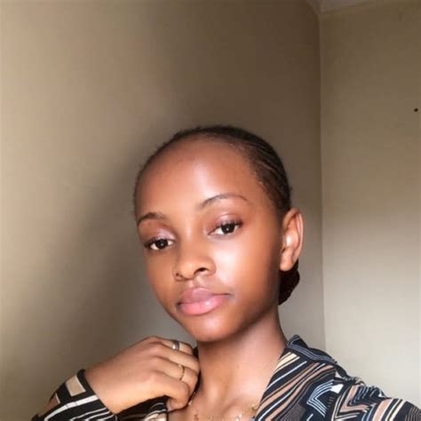 Naomie Sudila Sudila 01 • Threads Say More