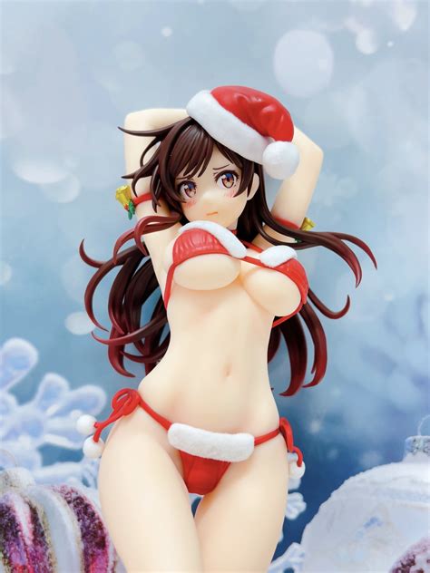 C MyFigureCollection Net