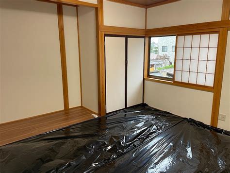 【suumo】「中古物件大阪府」で探す中古住宅・中古一戸建て・中古マンション購入情報