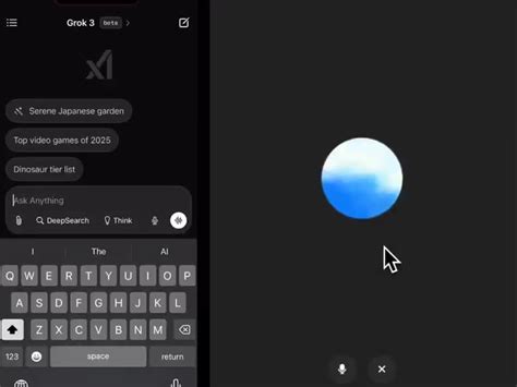 Ai Models Have Different Approaches And While Grok 3s Unfiltered Style Vijay Kumar