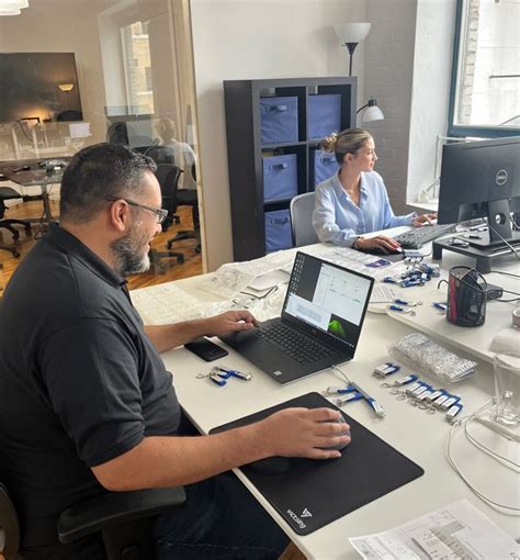 Magdalena Karteris Posted On Linkedin