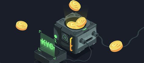 Join Earn Kyc Campaign Share 10000 Rewards Kucoin