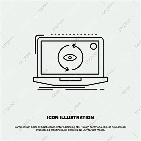 App Ui Application Vector Design Images App Application Apps Arrow