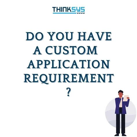 mobile app development services by thinksys issuu