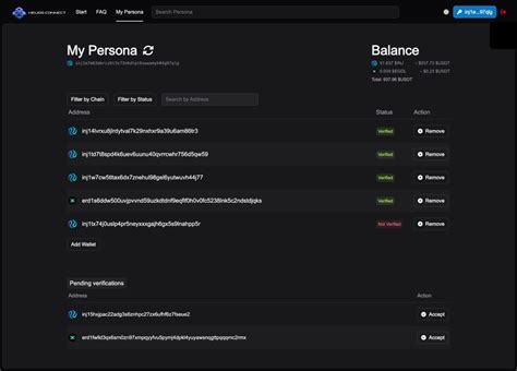 Helios Connect Connecting Cross Chain Communities