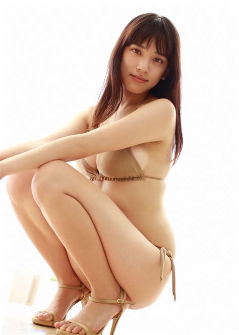 Yahooオークション 都丸紗也華【a4サイズピンナップ】a29－13