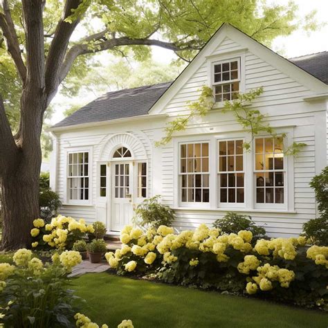 How Colonial Window Trim Exterior Transforms Modern Homes