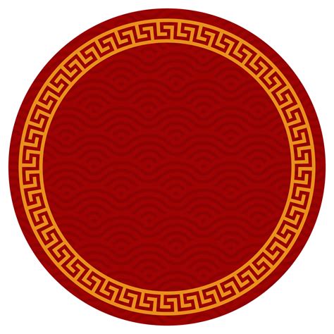 Chinese New Year Background 13468074 Png
