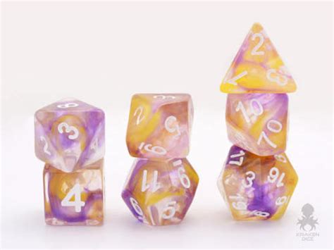 d20 on Tumblr