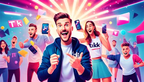 What Are Tiktok Battles For