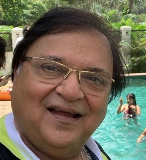 Bhabiji Ghar Par Hain Serial Cast And Crew Actors Roles Salary Wiki