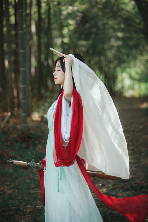 青山隐图片欣赏美图作品万锦其君由雪艺图语